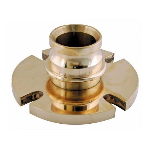 Fire Fighting Appliances and Fire Prevention