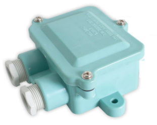 Junction Boxes
