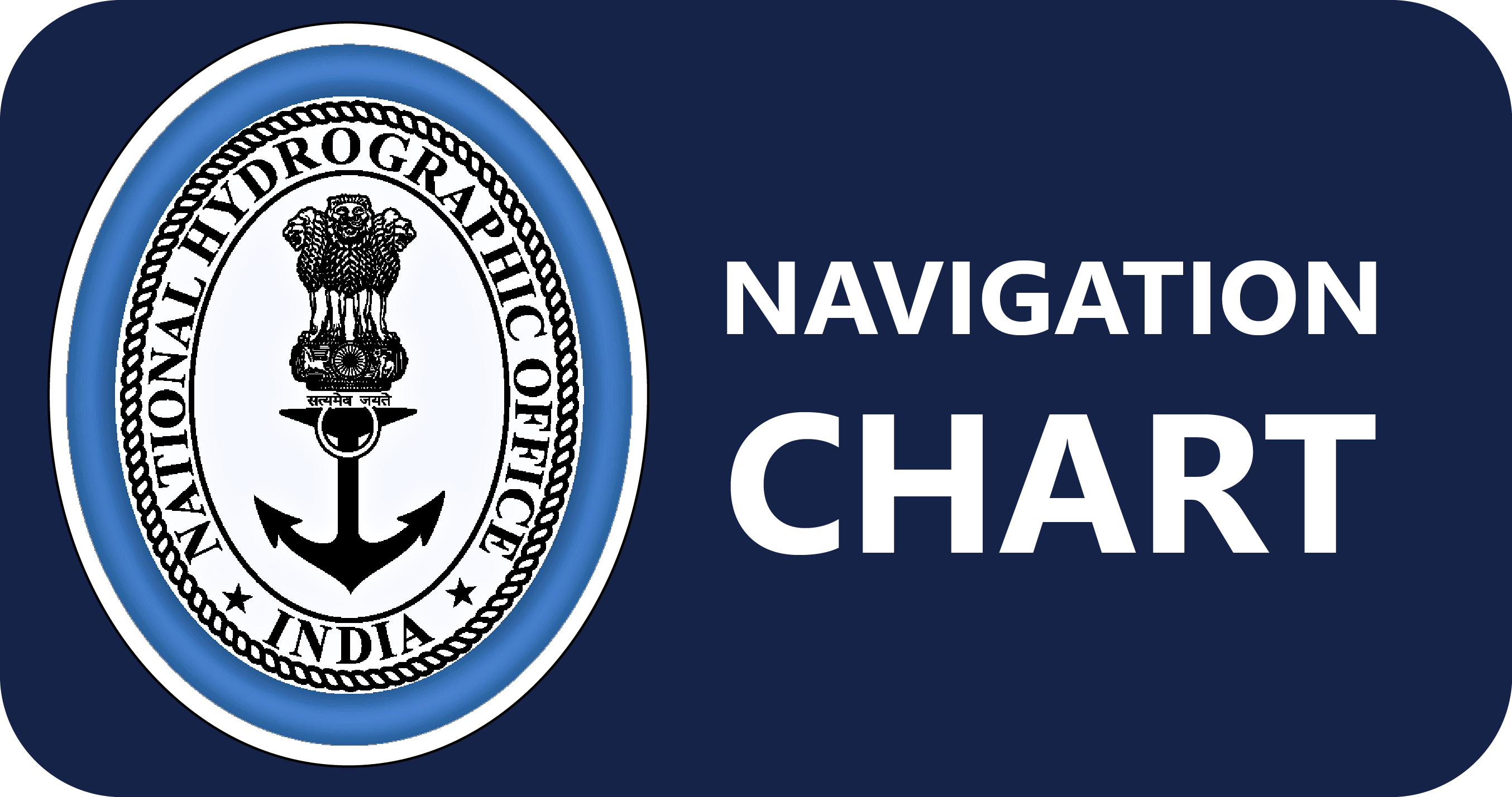 IN2118 Azhikkal Port & Anchorage